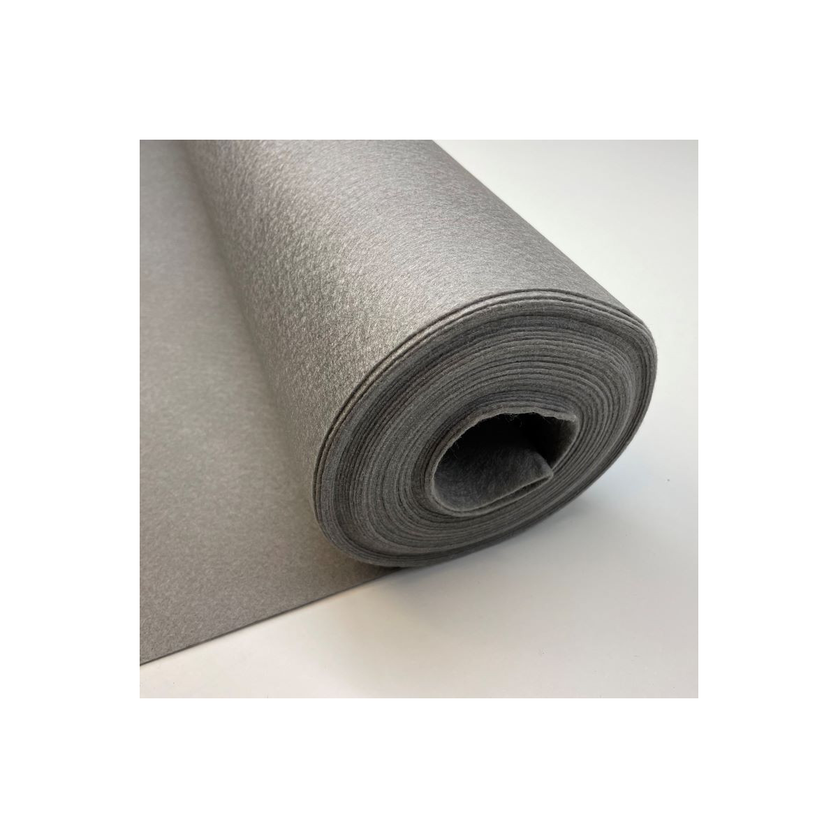 Vareprøve på Fibertex F43s